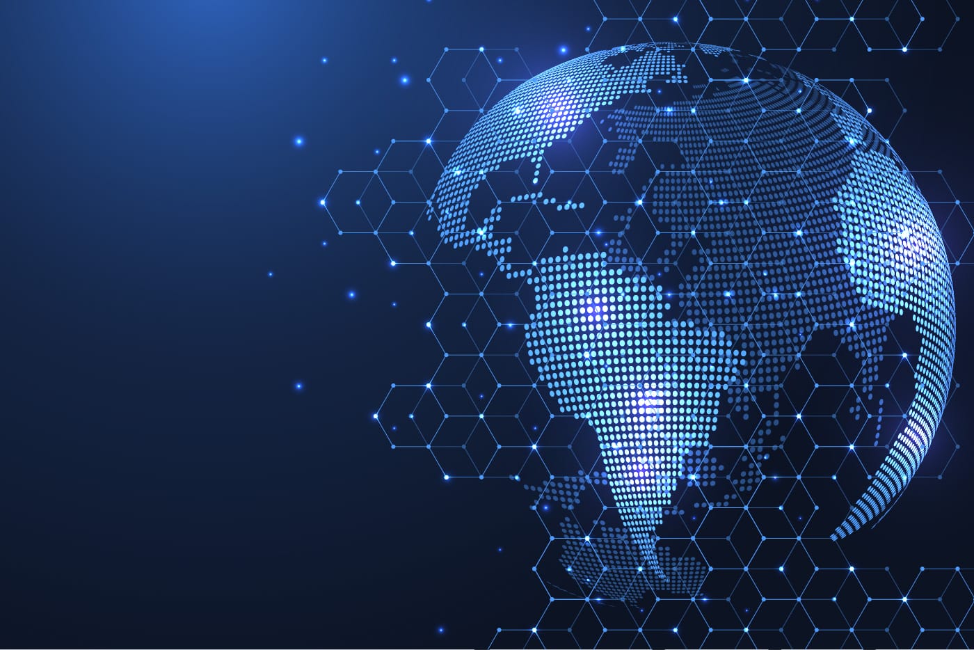 Global Student Ambassadors | Uninter Global Hub