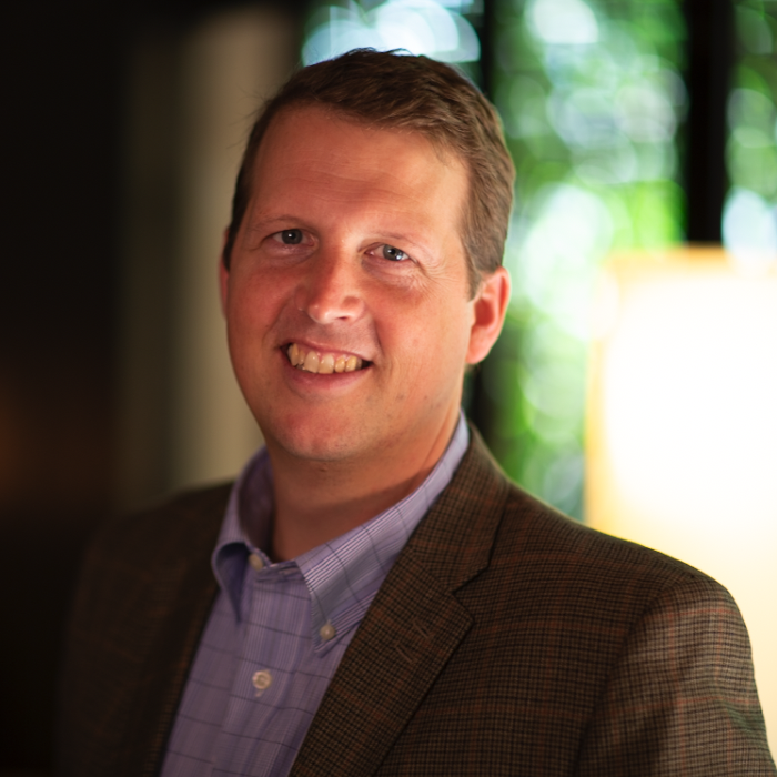 Talking Business: Experiência Internacional | Uninter Global Hub