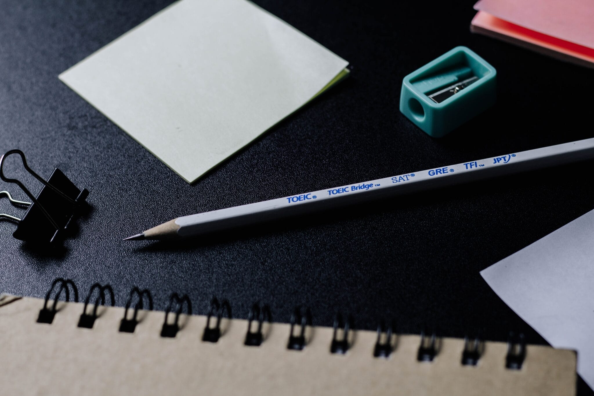 Certificado de proficiÃªncia em inglÃªs | Uninter Global Hub