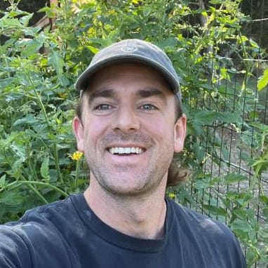 Talking Business: AI and Agriculture | Uninter Global Hub